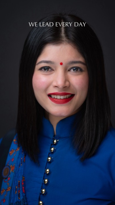 Khushi Jain posted on LinkedIn Khushi Jain posted on LinkedIn