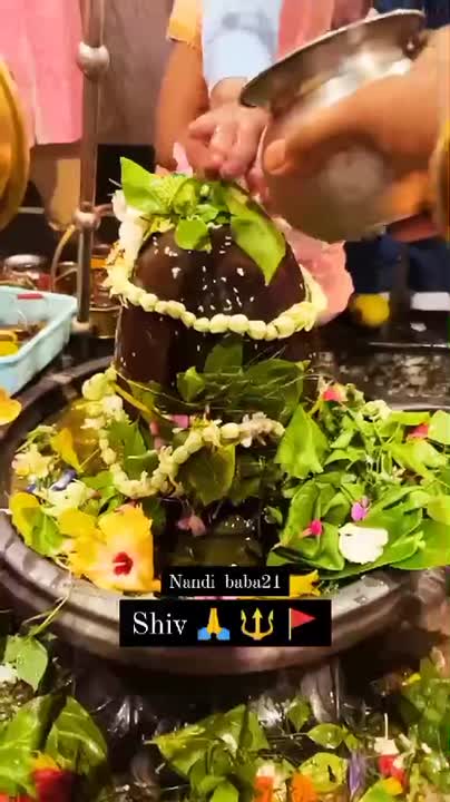 Shashwat Rai posted on LinkedIn Shashwat Rai posted on LinkedIn
