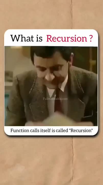 Shruti Dandekar on LinkedIn: #programming #language #javascript #logic ... Shruti Dandekar on LinkedIn: #programming #language #javascript #logic ...