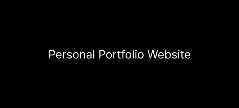 Divya Rajachandran on LinkedIn: #webdevelopment #html #css #javascript ... Divya Rajachandran on LinkedIn: #webdevelopment #html #css #javascript ...