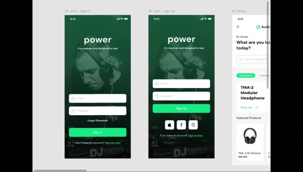 Aman Singh on LinkedIn: #codsoft #uiux Aman Singh on LinkedIn: #codsoft #uiux
