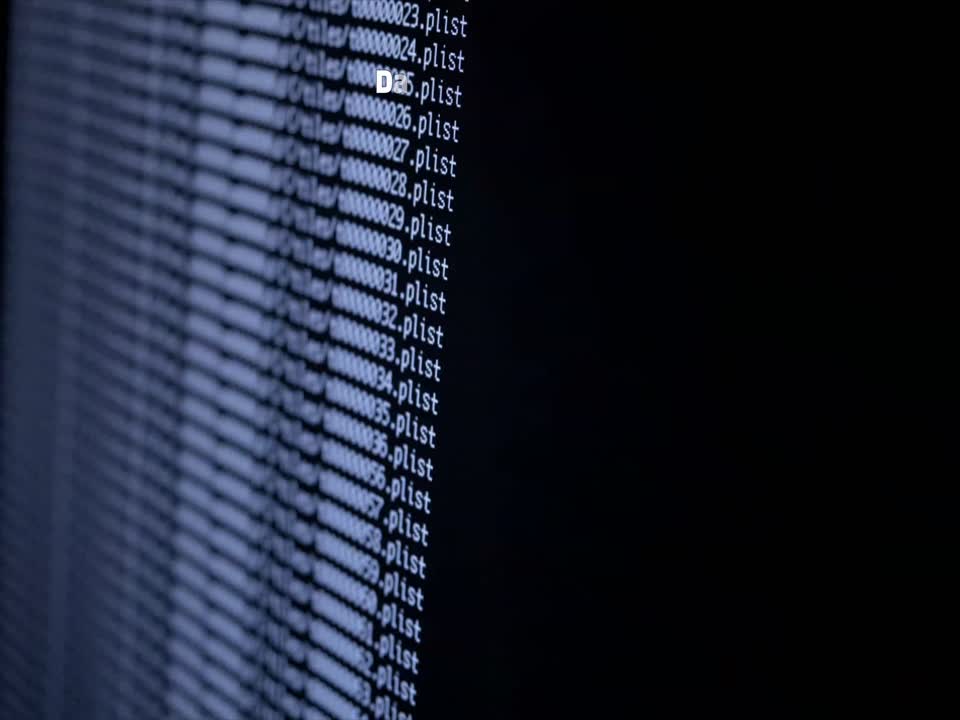 Robbie Lane on LinkedIn: #postgresql #database #sql #datamanagement # ... Robbie Lane on LinkedIn: #postgresql #database #sql #datamanagement # ...