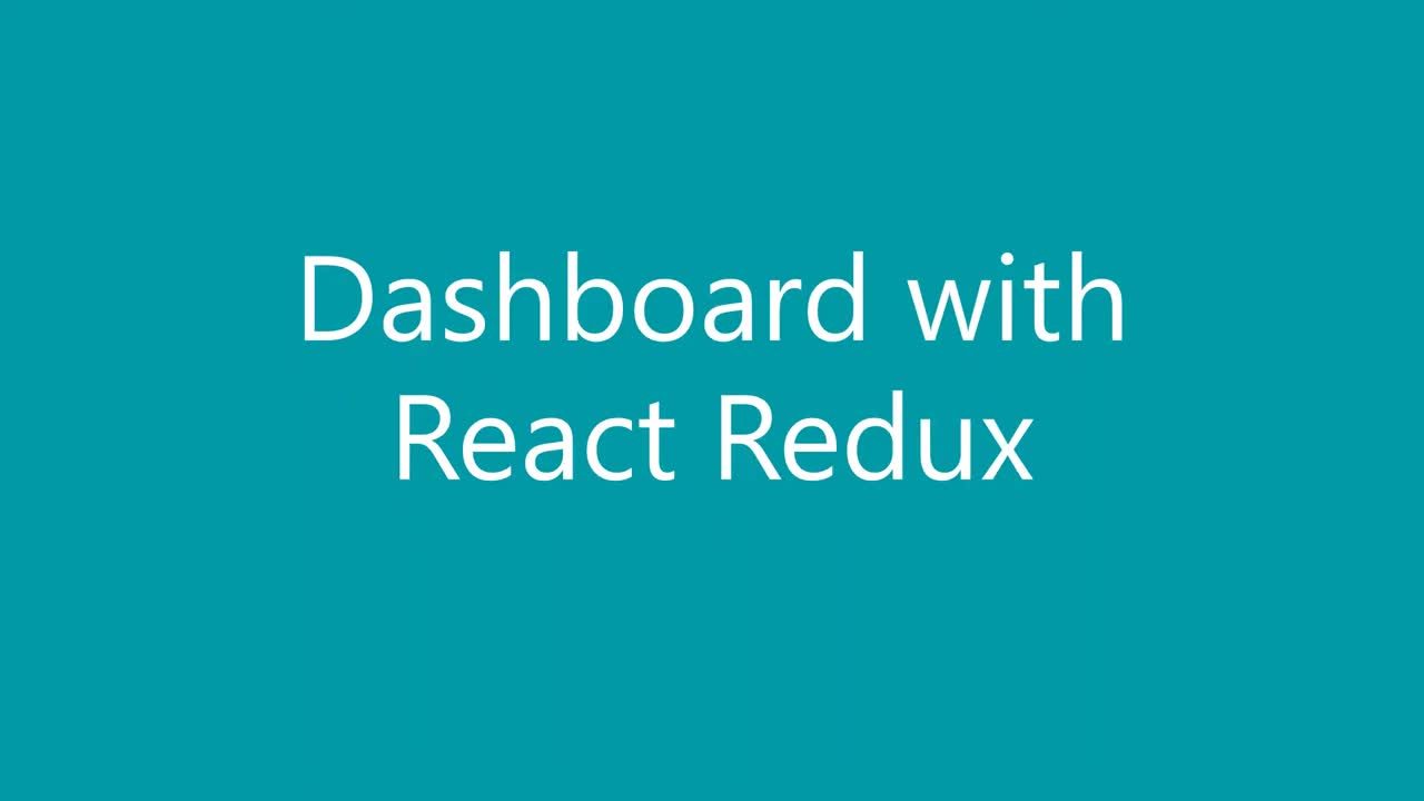 Sadman Shakib on LinkedIn: #reactjs #nextjs #redux #dashboard #frontend Sadman Shakib on LinkedIn: #reactjs #nextjs #redux #dashboard #frontend