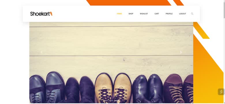FIBIN F on LinkedIn: #ecommerce #fullstackdevelopment #aws # ... FIBIN F on LinkedIn: #ecommerce #fullstackdevelopment #aws # ...