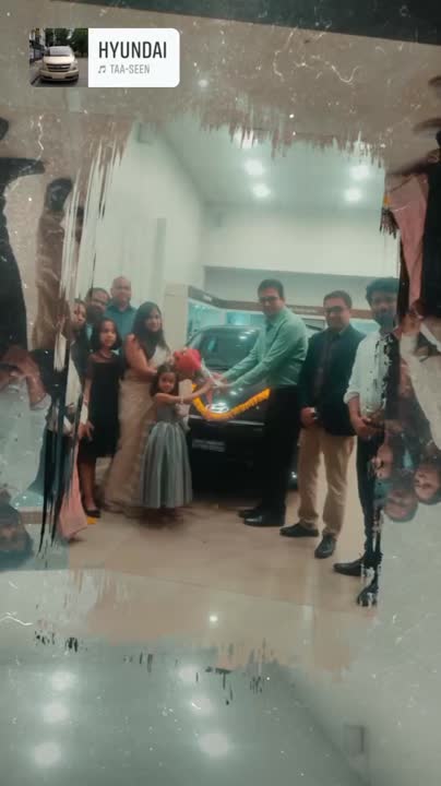 Sourabh singh Jat on LinkedIn: Congratulations💐 Sourabh singh Jat on LinkedIn: Congratulations💐