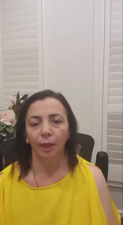 BNI Sydney South West on LinkedIn: BNI SSW Invictus Weekly Feature ... BNI Sydney South West on LinkedIn: BNI SSW Invictus Weekly Feature ...