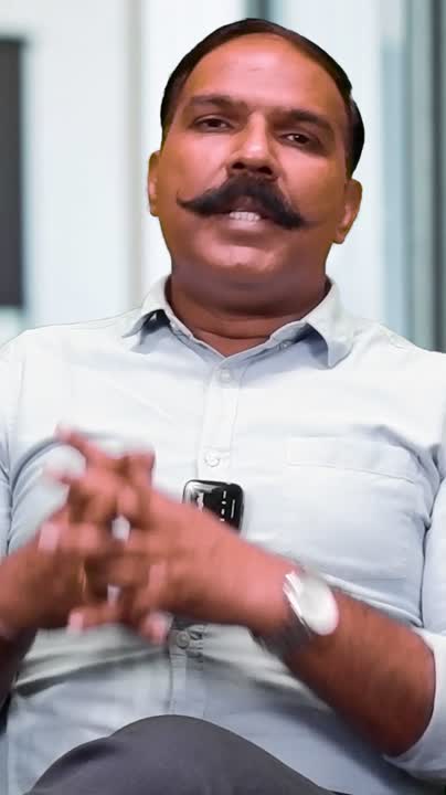 Vikram Sharma on LinkedIn: Offering urban garden solutions with ... Vikram Sharma on LinkedIn: Offering urban garden solutions with ...