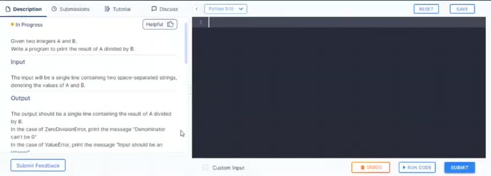 Learned about #Python: Working with Dates and Time | Varshini Saravanan ... Learned about #Python: Working with Dates and Time | Varshini Saravanan ...