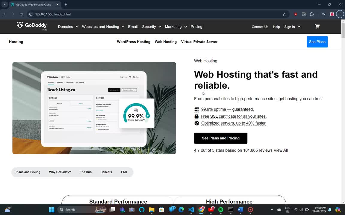 Manish Singh on LinkedIn: #webdevelopment #html #css #responsivedesign ... Manish Singh on LinkedIn: #webdevelopment #html #css #responsivedesign ...