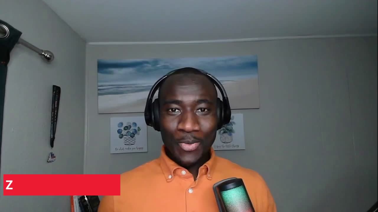 Zoumana KEITA on LinkedIn: #machinelearning #datascience #mlops #docker ... Zoumana KEITA on LinkedIn: #machinelearning #datascience #mlops #docker ...