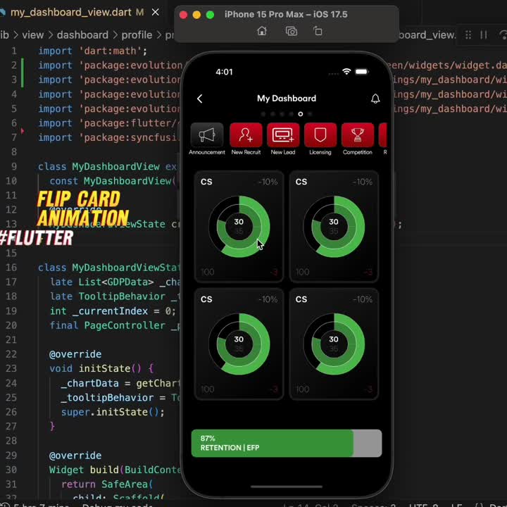 Mudasir Hussain on LinkedIn: #flutter #mudasirhussain #flutterdeveloper Mudasir Hussain on LinkedIn: #flutter #mudasirhussain #flutterdeveloper