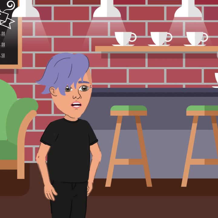 Md. Khairul Alam Sarker on LinkedIn: #cartoon #animation #love #cool Md. Khairul Alam Sarker on LinkedIn: #cartoon #animation #love #cool