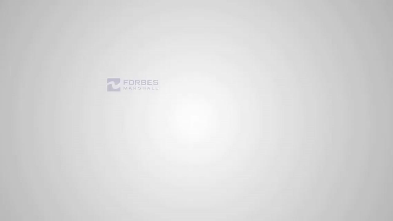 Mijar Aditya Shenoy on LinkedIn: The Forbes Marshall Compact Module ... Mijar Aditya Shenoy on LinkedIn: The Forbes Marshall Compact Module ...