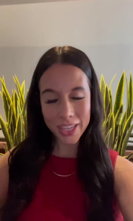 Brielle Wohlenhaus on LinkedIn: Here are 3 ways you can drastically ... Brielle Wohlenhaus on LinkedIn: Here are 3 ways you can drastically ...