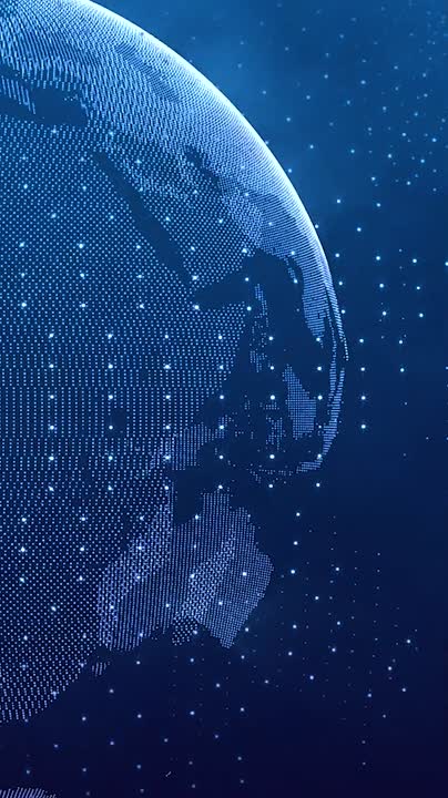 DeFi Planet on LinkedIn: #icymi #cryptoverse #defi #web3 #web3community ... DeFi Planet on LinkedIn: #icymi #cryptoverse #defi #web3 #web3community ...