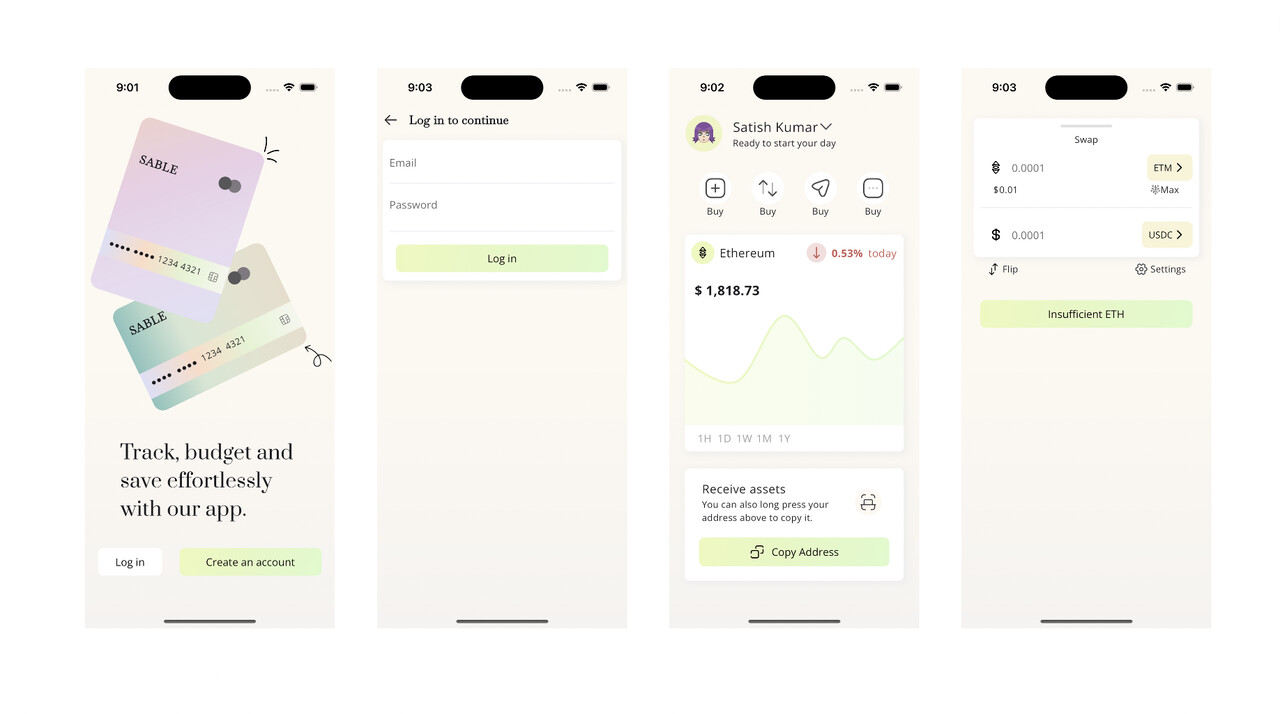 Satish Kumar on LinkedIn: #flutter #flutterdeveloper #flutterdev # ... Satish Kumar on LinkedIn: #flutter #flutterdeveloper #flutterdev # ...