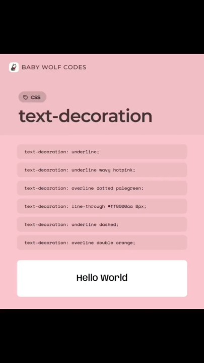 Ram Maheshwari ♾️ on LinkedIn: #html #css #javascript #100daysofcode # ... Ram Maheshwari ♾️ on LinkedIn: #html #css #javascript #100daysofcode # ...