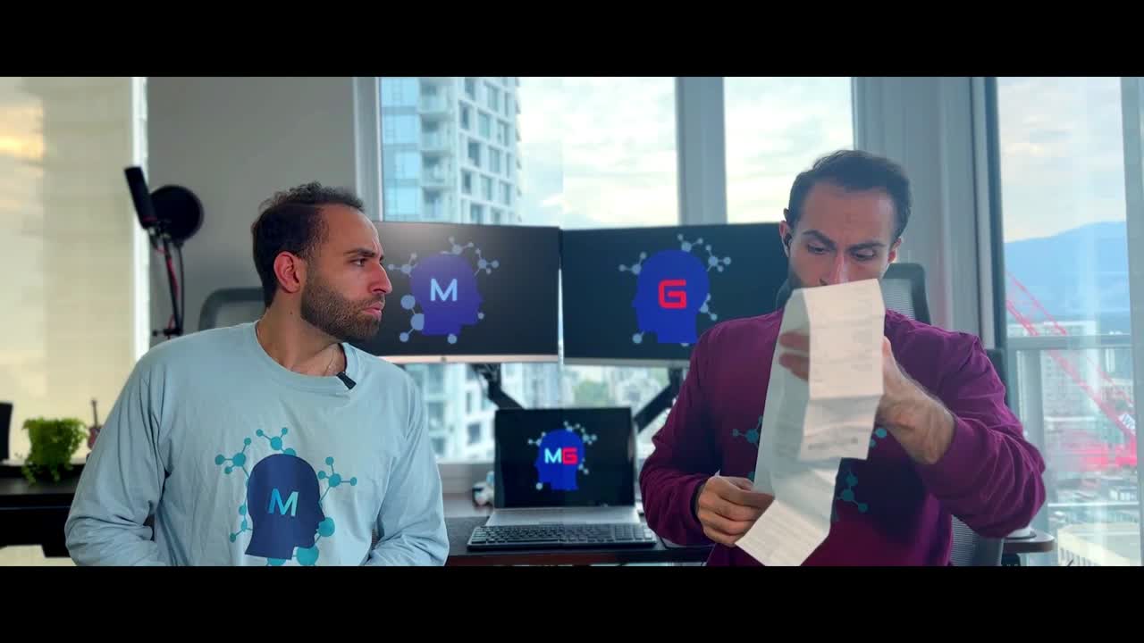 Mohammad Ghodratigohar (MG) on LinkedIn: #routellm #gpt4 #chatgpt #rag ... Mohammad Ghodratigohar (MG) on LinkedIn: #routellm #gpt4 #chatgpt #rag ...