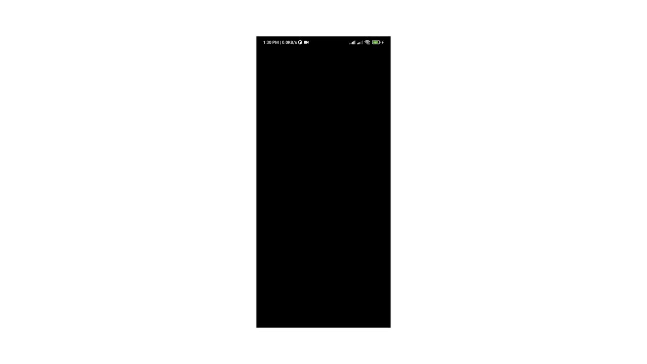 Abhiram MS on LinkedIn: #flutter #fluttercommunity #flutterdeveloper # ... Abhiram MS on LinkedIn: #flutter #fluttercommunity #flutterdeveloper # ...