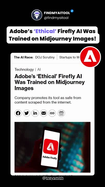 Akash Desai posted on LinkedIn Akash Desai posted on LinkedIn