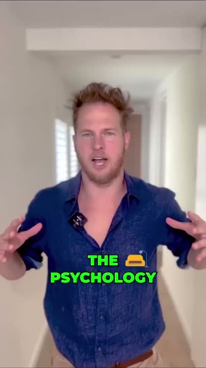 Luke Hawkins on LinkedIn: #addiction #pshycology #mindset # ... Luke Hawkins on LinkedIn: #addiction #pshycology #mindset # ...