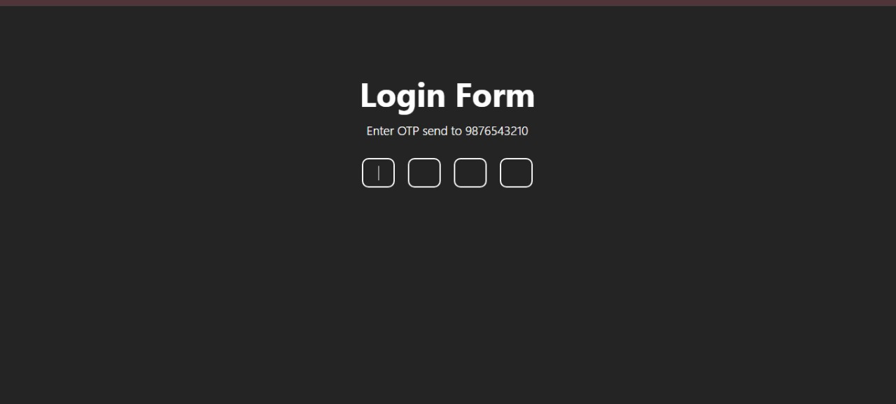 Gaurav Sharma on LinkedIn: #reactjs #webdev #userexperience # ... Gaurav Sharma on LinkedIn: #reactjs #webdev #userexperience # ...