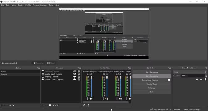 Muhammad Fiqri on LinkedIn: #gamedev #indiegamedev #godot #godotengine ... Muhammad Fiqri on LinkedIn: #gamedev #indiegamedev #godot #godotengine ...