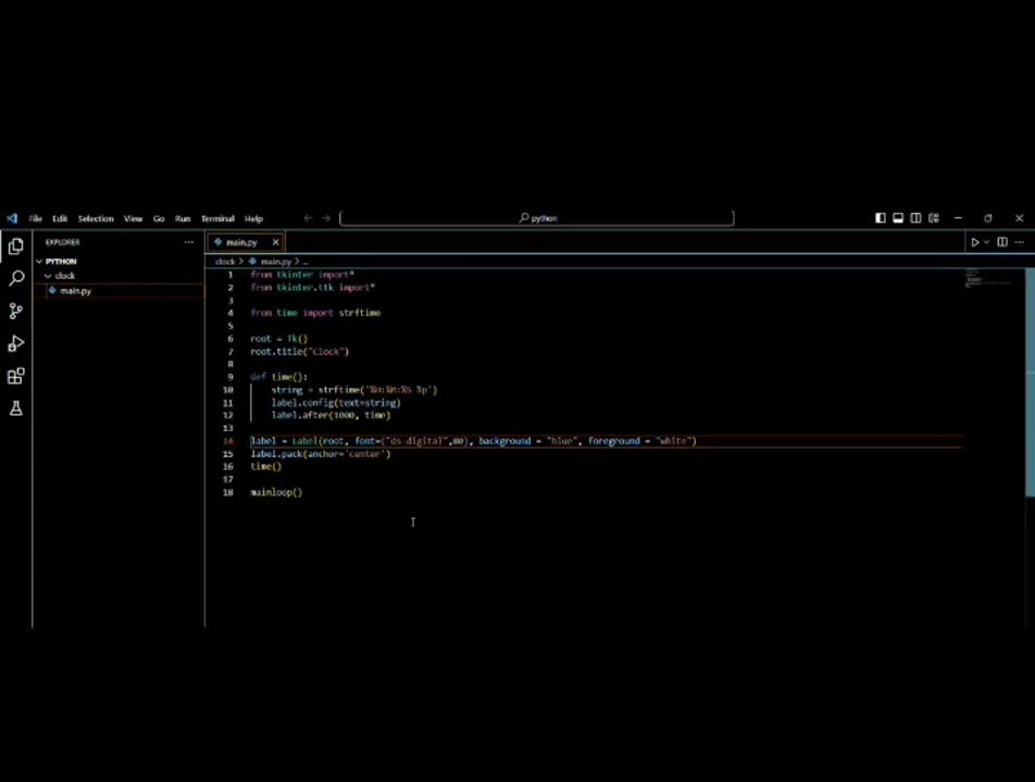 Ratnesh Saxena on LinkedIn: Done with my task -1 in python programming ... Ratnesh Saxena on LinkedIn: Done with my task -1 in python programming ...