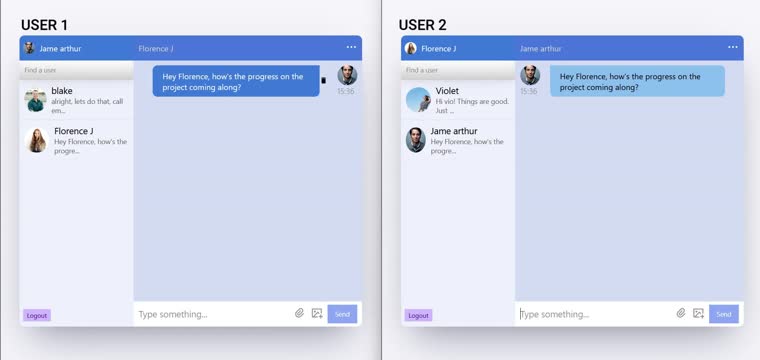 ABDUL RAHMAN on LinkedIn: #react #firebase #webdevelopment # ... ABDUL RAHMAN on LinkedIn: #react #firebase #webdevelopment # ...
