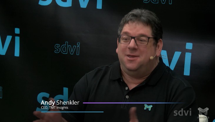 SDVI Corporation on LinkedIn: #ibcshow #cloud #broadcast #paas SDVI Corporation on LinkedIn: #ibcshow #cloud #broadcast #paas