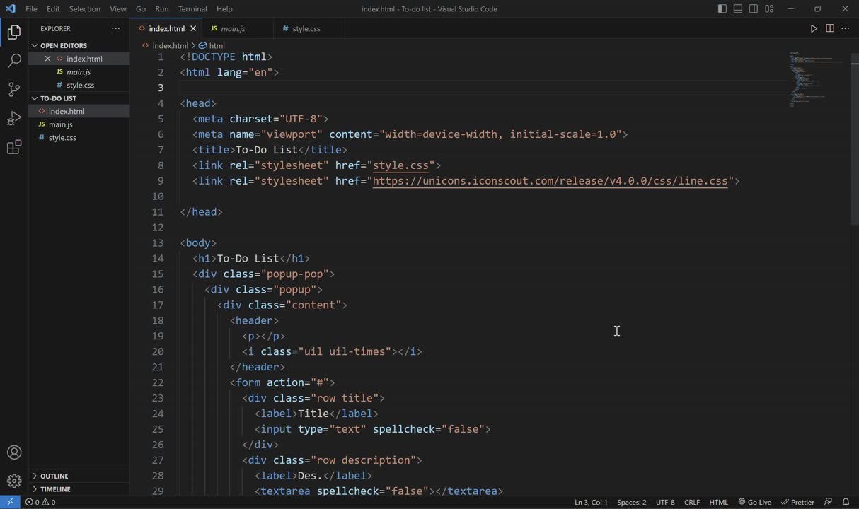 Anmol Kumar on LinkedIn: #codeclause #project #connections #github # ... Anmol Kumar on LinkedIn: #codeclause #project #connections #github # ...