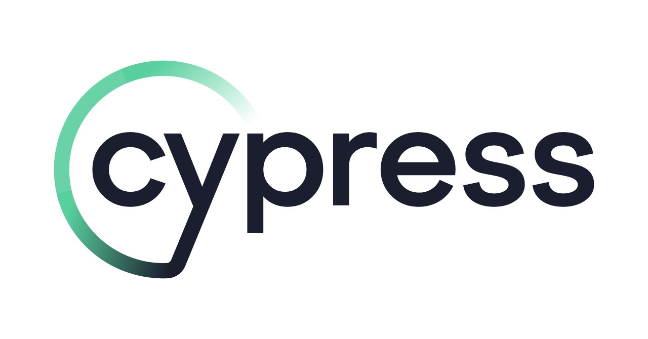 Davinder Sharma on LinkedIn: #testing #ui #cypress #cypresstesting # ... Davinder Sharma on LinkedIn: #testing #ui #cypress #cypresstesting # ...
