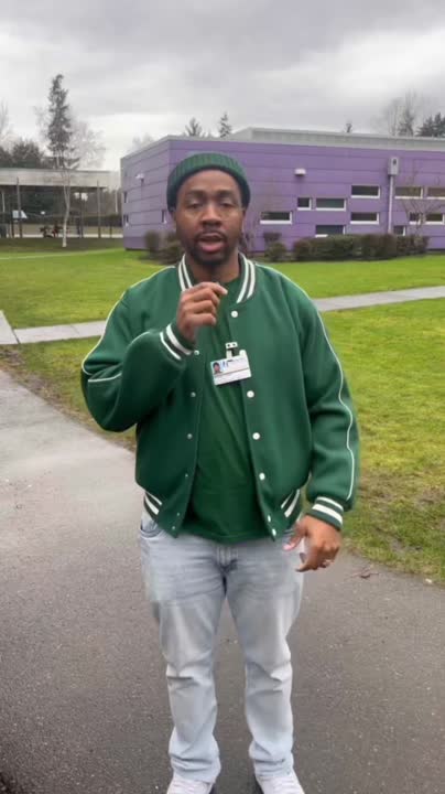 Anthony Curtis on LinkedIn: BHM Day 2. There’s multiple ways to ... Anthony Curtis on LinkedIn: BHM Day 2. There’s multiple ways to ...