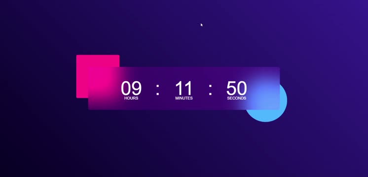 Fasil M on LinkedIn: #100daysofcode #100daysofcode #webdevelopment # ... Fasil M on LinkedIn: #100daysofcode #100daysofcode #webdevelopment # ...