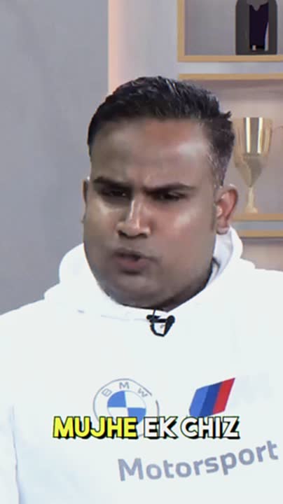 Khushi Singh on LinkedIn: Vivek Bindra Reply | Short Video Editing Khushi Singh on LinkedIn: Vivek Bindra Reply | Short Video Editing