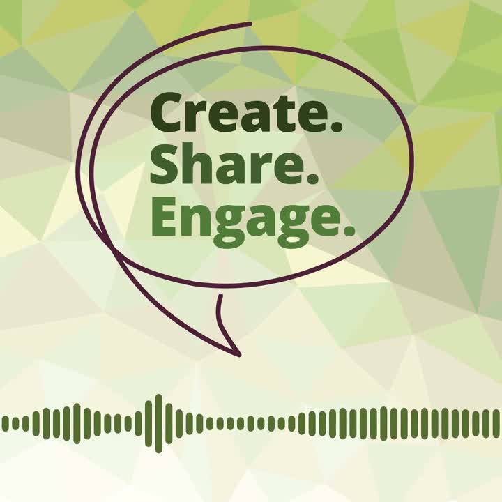Mahara on LinkedIn: #privacy #portfolio Mahara on LinkedIn: #privacy #portfolio