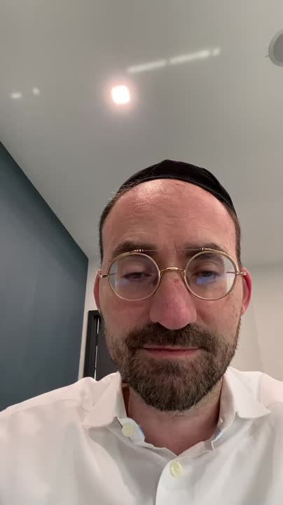 Avrohom Leffler LCSW on LinkedIn: What is trauma? Is forgetting your ... Avrohom Leffler LCSW on LinkedIn: What is trauma? Is forgetting your ...