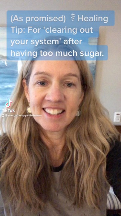 Shawna Wood Coleman on LinkedIn: #sugar #indulge #toomuch # ... Shawna Wood Coleman on LinkedIn: #sugar #indulge #toomuch # ...