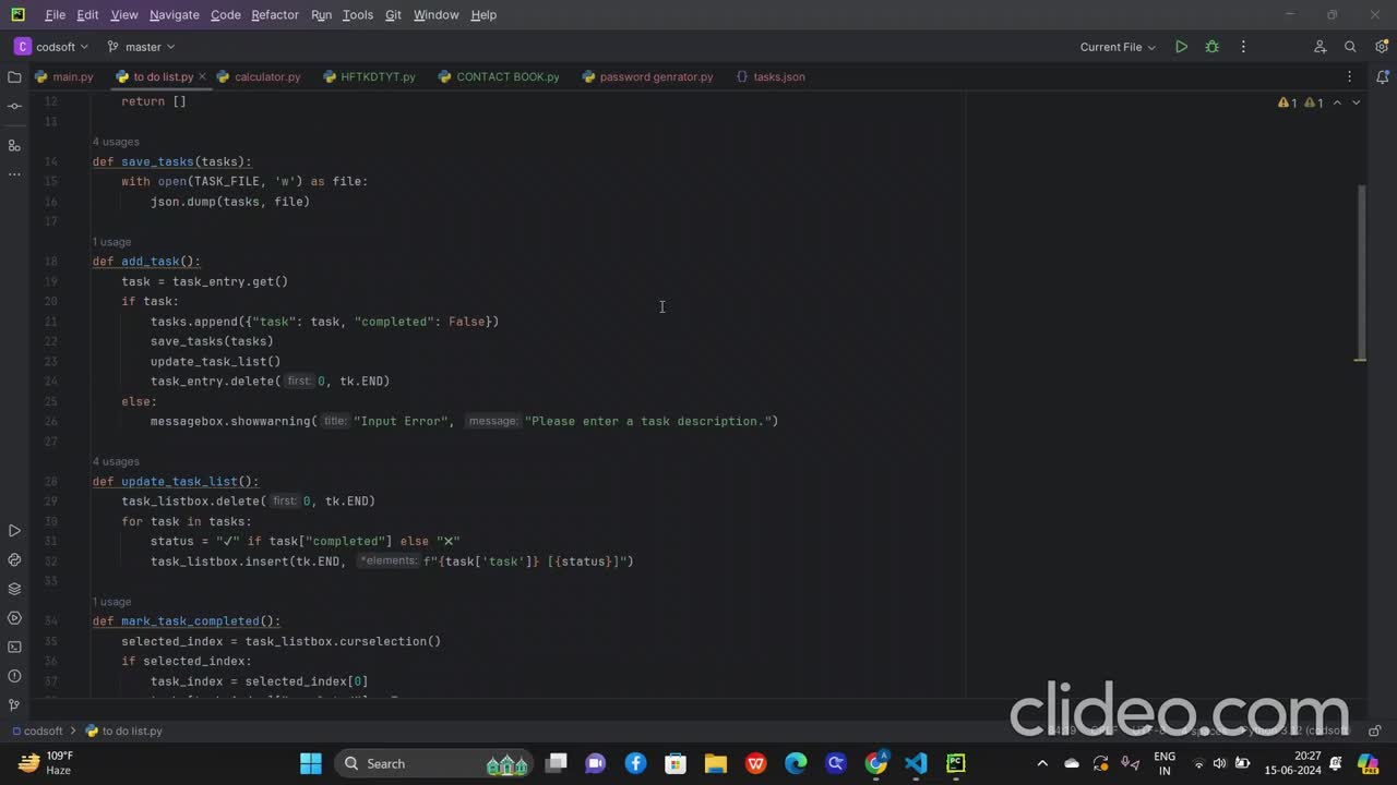 AANAND YADAV on LinkedIn: #codsoft #internship #pythonprogramming # ... AANAND YADAV on LinkedIn: #codsoft #internship #pythonprogramming # ...