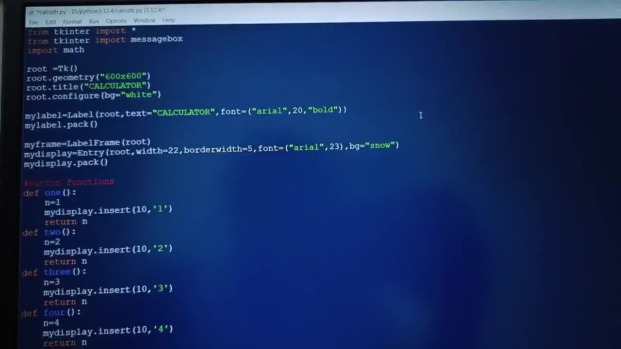 Prashant Shekhar on LinkedIn: #internship #codsoft #internship # ... Prashant Shekhar on LinkedIn: #internship #codsoft #internship # ...