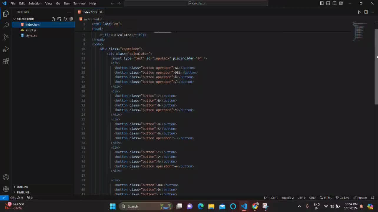 Sujeet Dubey on LinkedIn: #html #css #javascript #webdevelopment # ... Sujeet Dubey on LinkedIn: #html #css #javascript #webdevelopment # ...