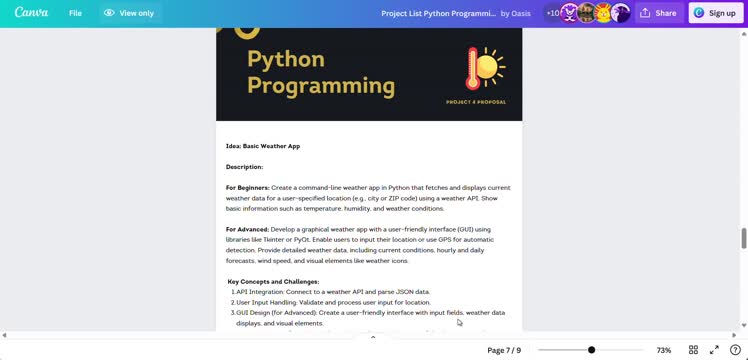Varshith Reddy on LinkedIn: #connections #oasisinfobyte #python # ... Varshith Reddy on LinkedIn: #connections #oasisinfobyte #python # ...