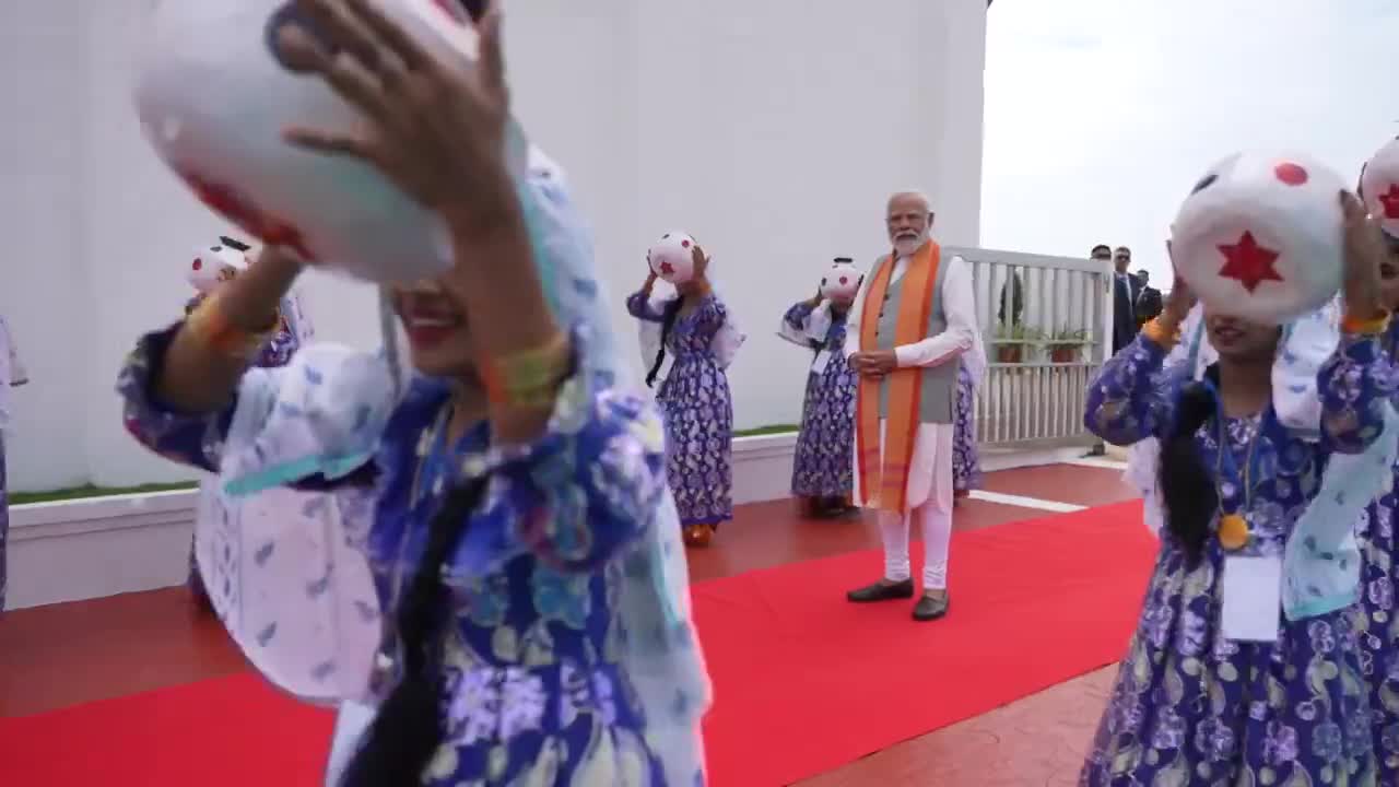 Kaushal Kumar on LinkedIn: Jai Shri Ram Kaushal Kumar on LinkedIn: Jai Shri Ram