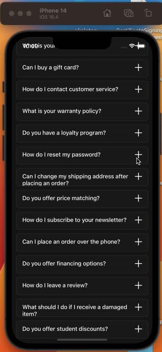 Gaurav Kumar on LinkedIn: #reactnative #mobiledevelopment #uiux # ... Gaurav Kumar on LinkedIn: #reactnative #mobiledevelopment #uiux # ...