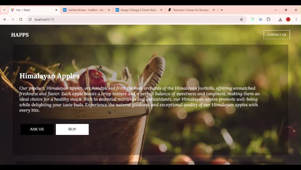 Pavithra S on LinkedIn: #react #reduxtoolkit #ecommerce # ... Pavithra S on LinkedIn: #react #reduxtoolkit #ecommerce # ...