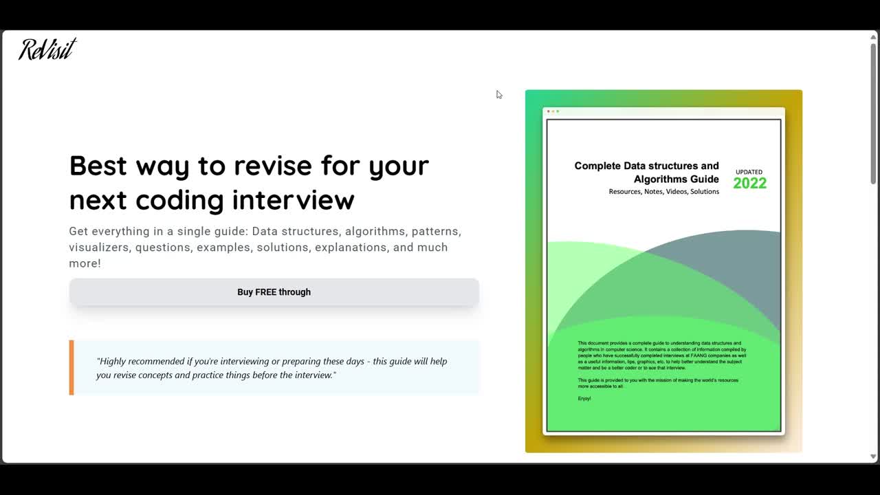 Prashant Solanki on LinkedIn: #dsa #leetcode #buildspace #tailwindcss # ... Prashant Solanki on LinkedIn: #dsa #leetcode #buildspace #tailwindcss # ...
