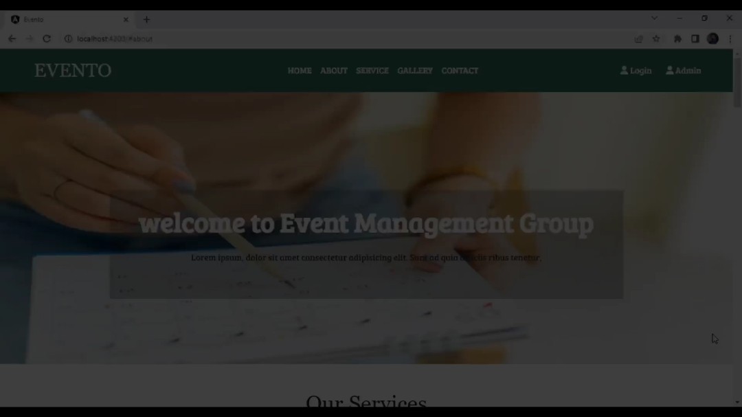 Arun kumar on LinkedIn: #angular #angulardeveloper #meanstack # ... Arun kumar on LinkedIn: #angular #angulardeveloper #meanstack # ...