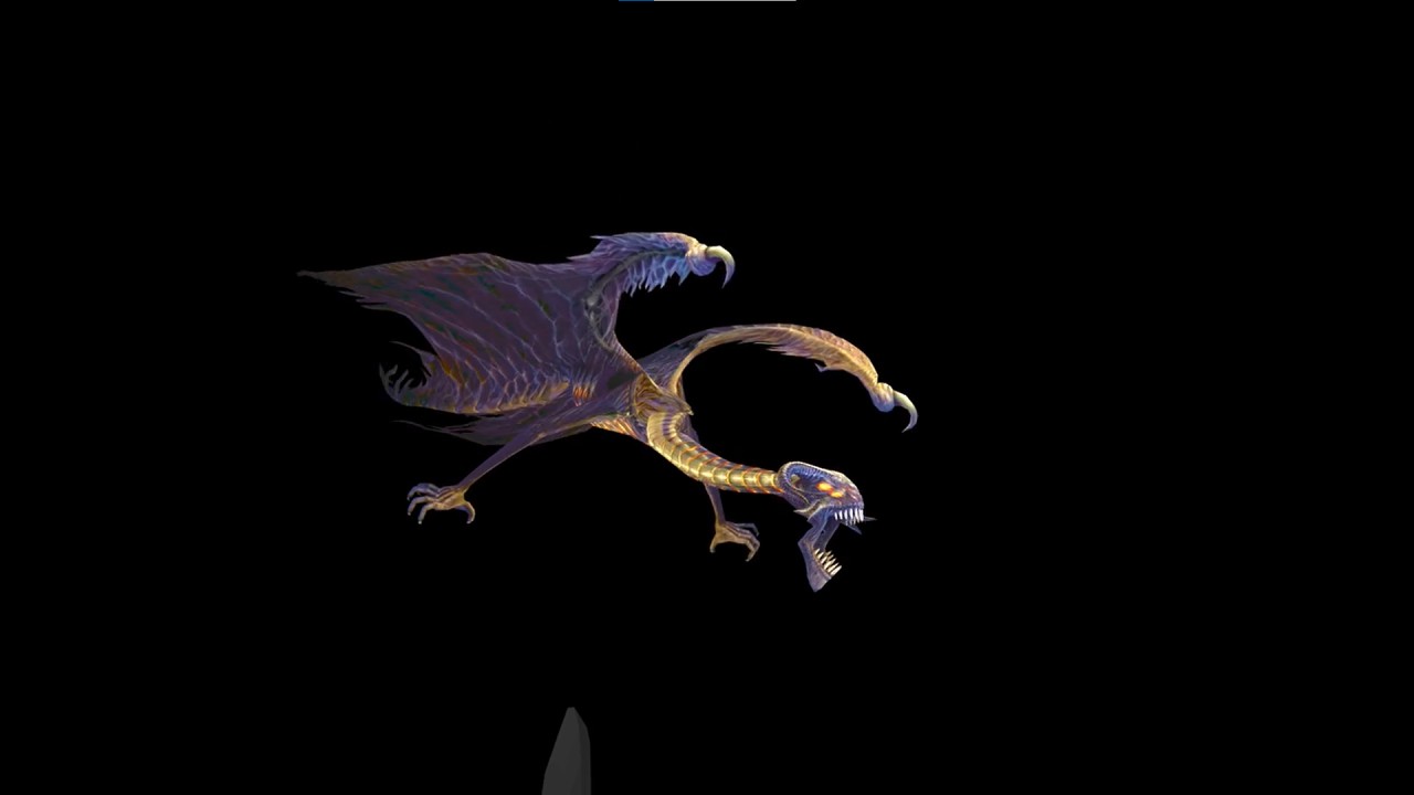 Dmitrii Kildiushov on LinkedIn: #animation #gamedev #rigging # ... Dmitrii Kildiushov on LinkedIn: #animation #gamedev #rigging # ...