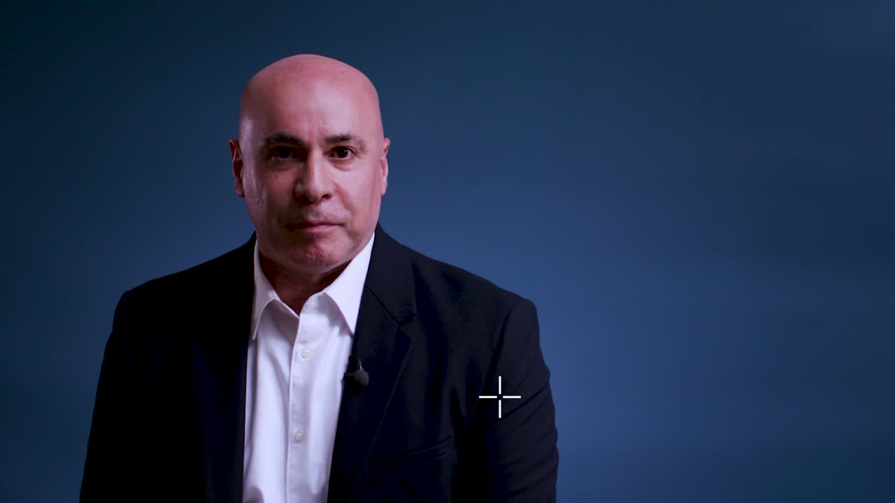 Capgemini and Arm partner for intelligent devices | Capgemini ... Capgemini and Arm partner for intelligent devices | Capgemini ...