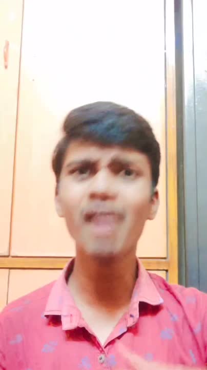 Mohan Kumar Adivileti on LinkedIn: #comedy #fun #reels #instagram # ... Mohan Kumar Adivileti on LinkedIn: #comedy #fun #reels #instagram # ...